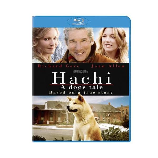 輸入盤ブルーレイですが日本のブルーレイ・プレイヤーで視聴できます。※ご確認ください※一部輸入版アニメブルーレイには、「リージョンコード」とは別の「国コード」というものが設定されている作品がございます。お持ちのブルーレイ・プレイヤーが国コード...