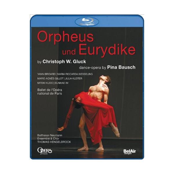 輸入盤ブルーレイですが日本のブルーレイ・プレイヤーで視聴できます。※ご確認ください※一部輸入版アニメブルーレイには、「リージョンコード」とは別の「国コード」というものが設定されている作品がございます。お持ちのブルーレイ・プレイヤーが国コード...