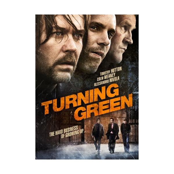 こちらのＤＶＤは輸入盤ＤＶＤです。リージョン＝フリーのＤＶＤプレイヤーでない場合、再生できない可能性があります。YAHOOショッピングではリージョン＝フリーのＤＶＤプレイヤーもお取り扱いしております。種別：DIGITAL VIDEO DIS...