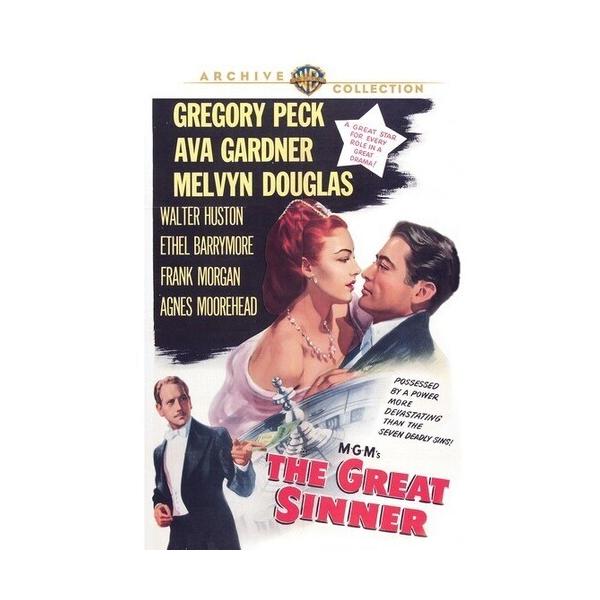 こちらのＤＶＤは輸入盤ＤＶＤです。リージョン＝フリーのＤＶＤプレイヤーでない場合、再生できない可能性があります。YAHOOショッピングではリージョン＝フリーのＤＶＤプレイヤーもお取り扱いしております。種別：DIGITAL VIDEO DIS...