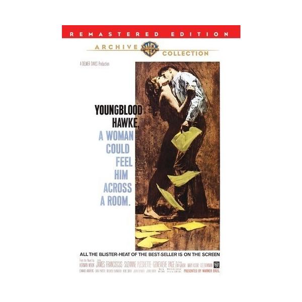 こちらのＤＶＤは輸入盤ＤＶＤです。リージョン＝フリーのＤＶＤプレイヤーでない場合、再生できない可能性があります。YAHOOショッピングではリージョン＝フリーのＤＶＤプレイヤーもお取り扱いしております。種別：DIGITAL VIDEO DIS...