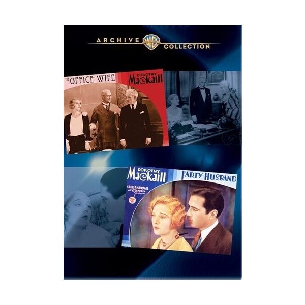 こちらのＤＶＤは輸入盤ＤＶＤです。リージョン＝フリーのＤＶＤプレイヤーでない場合、再生できない可能性があります。YAHOOショッピングではリージョン＝フリーのＤＶＤプレイヤーもお取り扱いしております。種別：DIGITAL VIDEO DIS...