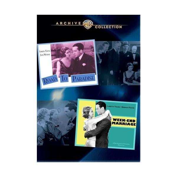 こちらのＤＶＤは輸入盤ＤＶＤです。リージョン＝フリーのＤＶＤプレイヤーでない場合、再生できない可能性があります。YAHOOショッピングではリージョン＝フリーのＤＶＤプレイヤーもお取り扱いしております。種別：DIGITAL VIDEO DIS...