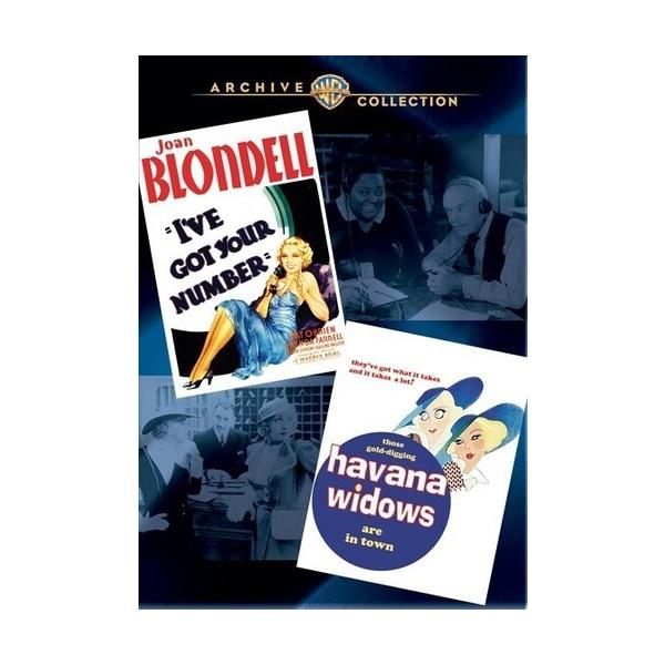 こちらのＤＶＤは輸入盤ＤＶＤです。リージョン＝フリーのＤＶＤプレイヤーでない場合、再生できない可能性があります。YAHOOショッピングではリージョン＝フリーのＤＶＤプレイヤーもお取り扱いしております。種別：DIGITAL VIDEO DIS...