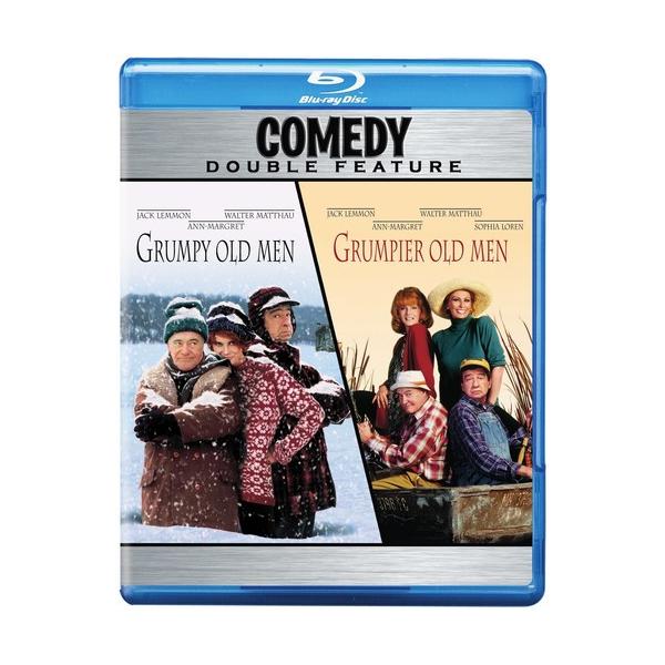 輸入盤ブルーレイですが日本のブルーレイ・プレイヤーで視聴できます。※ご確認ください※一部輸入版アニメブルーレイには、「リージョンコード」とは別の「国コード」というものが設定されている作品がございます。お持ちのブルーレイ・プレイヤーが国コード...