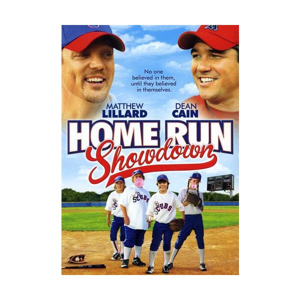 こちらのＤＶＤは輸入盤ＤＶＤです。リージョン＝フリーのＤＶＤプレイヤーでない場合、再生できない可能性があります。YAHOOショッピングではリージョン＝フリーのＤＶＤプレイヤーもお取り扱いしております。種別：DIGITAL VIDEO DIS...