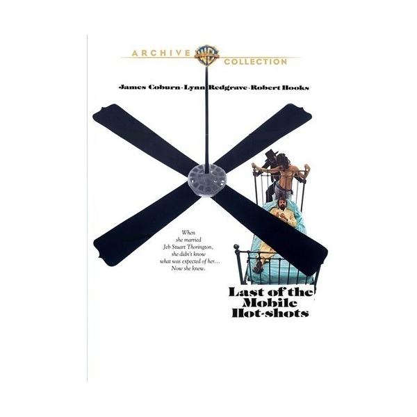 こちらのＤＶＤは輸入盤ＤＶＤです。リージョン＝フリーのＤＶＤプレイヤーでない場合、再生できない可能性があります。YAHOOショッピングではリージョン＝フリーのＤＶＤプレイヤーもお取り扱いしております。種別：DIGITAL VIDEO DIS...