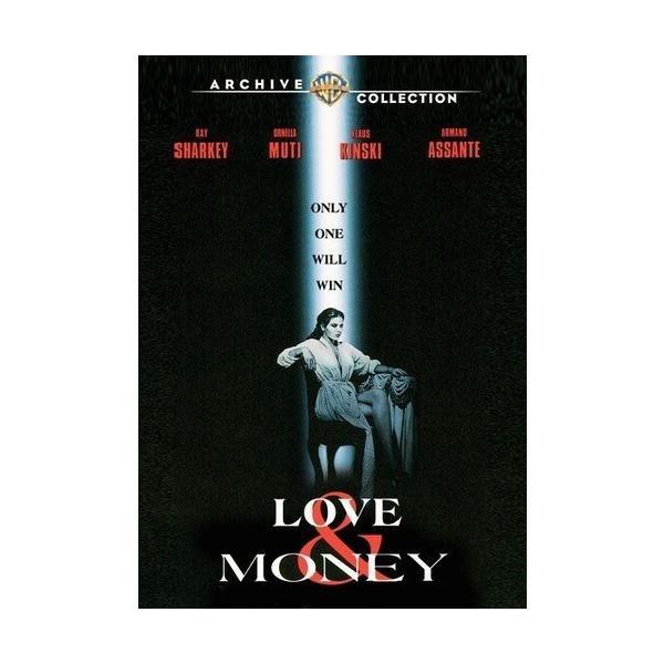 こちらのＤＶＤは輸入盤ＤＶＤです。リージョン＝フリーのＤＶＤプレイヤーでない場合、再生できない可能性があります。YAHOOショッピングではリージョン＝フリーのＤＶＤプレイヤーもお取り扱いしております。種別：DIGITAL VIDEO DIS...