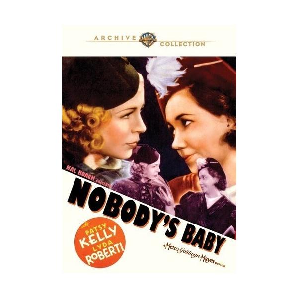 こちらのＤＶＤは輸入盤ＤＶＤです。リージョン＝フリーのＤＶＤプレイヤーでない場合、再生できない可能性があります。YAHOOショッピングではリージョン＝フリーのＤＶＤプレイヤーもお取り扱いしております。種別：DIGITAL VIDEO DIS...