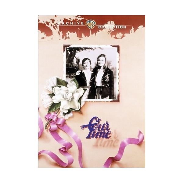 こちらのＤＶＤは輸入盤ＤＶＤです。リージョン＝フリーのＤＶＤプレイヤーでない場合、再生できない可能性があります。YAHOOショッピングではリージョン＝フリーのＤＶＤプレイヤーもお取り扱いしております。種別：DIGITAL VIDEO DIS...