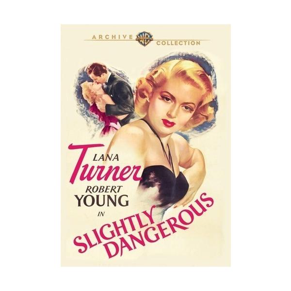 こちらのＤＶＤは輸入盤ＤＶＤです。リージョン＝フリーのＤＶＤプレイヤーでない場合、再生できない可能性があります。YAHOOショッピングではリージョン＝フリーのＤＶＤプレイヤーもお取り扱いしております。種別：DIGITAL VIDEO DIS...