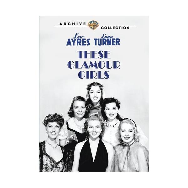 こちらのＤＶＤは輸入盤ＤＶＤです。リージョン＝フリーのＤＶＤプレイヤーでない場合、再生できない可能性があります。YAHOOショッピングではリージョン＝フリーのＤＶＤプレイヤーもお取り扱いしております。種別：DIGITAL VIDEO DIS...