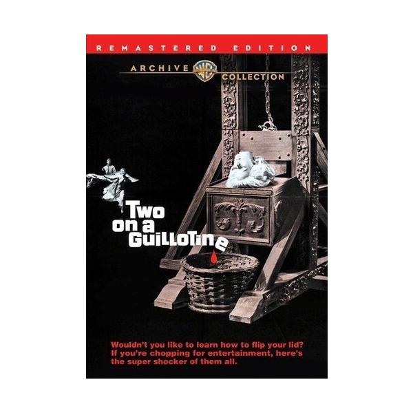 こちらのＤＶＤは輸入盤ＤＶＤです。リージョン＝フリーのＤＶＤプレイヤーでない場合、再生できない可能性があります。YAHOOショッピングではリージョン＝フリーのＤＶＤプレイヤーもお取り扱いしております。種別：DIGITAL VIDEO DIS...