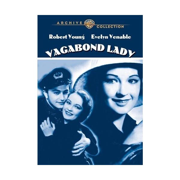 こちらのＤＶＤは輸入盤ＤＶＤです。リージョン＝フリーのＤＶＤプレイヤーでない場合、再生できない可能性があります。YAHOOショッピングではリージョン＝フリーのＤＶＤプレイヤーもお取り扱いしております。種別：DIGITAL VIDEO DIS...