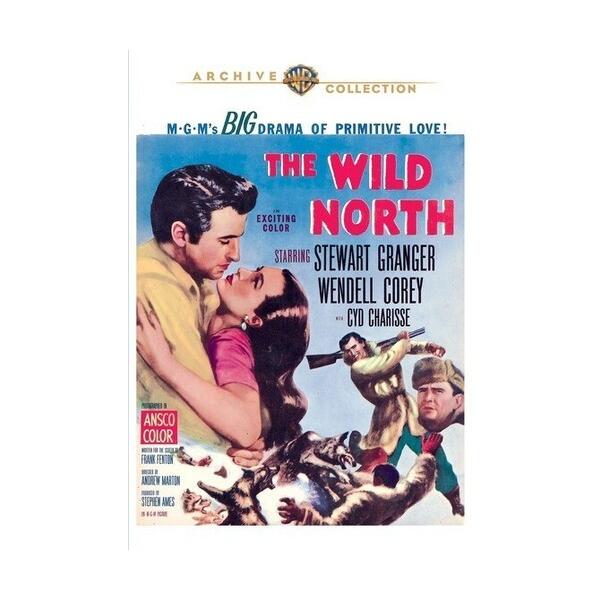 こちらのＤＶＤは輸入盤ＤＶＤです。リージョン＝フリーのＤＶＤプレイヤーでない場合、再生できない可能性があります。YAHOOショッピングではリージョン＝フリーのＤＶＤプレイヤーもお取り扱いしております。種別：DIGITAL VIDEO DIS...