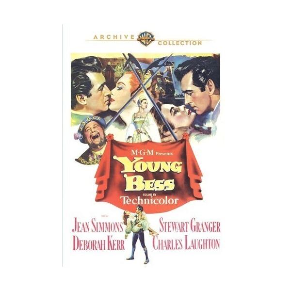 こちらのＤＶＤは輸入盤ＤＶＤです。リージョン＝フリーのＤＶＤプレイヤーでない場合、再生できない可能性があります。YAHOOショッピングではリージョン＝フリーのＤＶＤプレイヤーもお取り扱いしております。種別：DIGITAL VIDEO DIS...