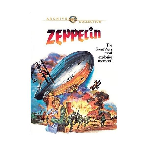 こちらのＤＶＤは輸入盤ＤＶＤです。リージョン＝フリーのＤＶＤプレイヤーでない場合、再生できない可能性があります。YAHOOショッピングではリージョン＝フリーのＤＶＤプレイヤーもお取り扱いしております。種別：DIGITAL VIDEO DIS...