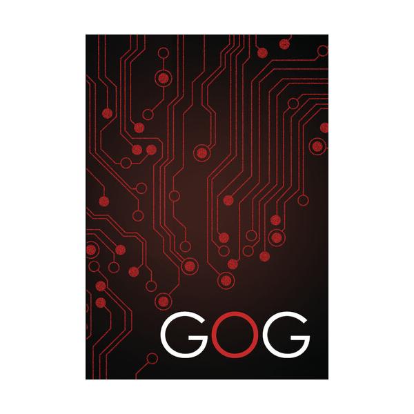 こちらのＤＶＤは輸入盤ＤＶＤです。リージョン＝フリーのＤＶＤプレイヤーでない場合、再生できない可能性があります。YAHOOショッピングではリージョン＝フリーのＤＶＤプレイヤーもお取り扱いしております。種別：DIGITAL VIDEO DIS...