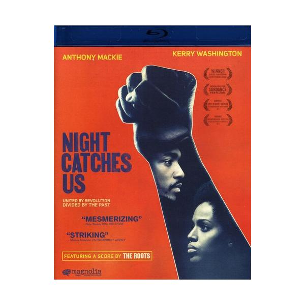 輸入盤ブルーレイですが日本のブルーレイ・プレイヤーで視聴できます。※ご確認ください※一部輸入版アニメブルーレイには、「リージョンコード」とは別の「国コード」というものが設定されている作品がございます。お持ちのブルーレイ・プレイヤーが国コード...