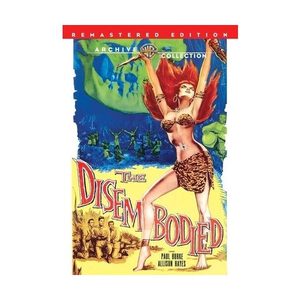 こちらのＤＶＤは輸入盤ＤＶＤです。リージョン＝フリーのＤＶＤプレイヤーでない場合、再生できない可能性があります。YAHOOショッピングではリージョン＝フリーのＤＶＤプレイヤーもお取り扱いしております。種別：DIGITAL VIDEO DIS...