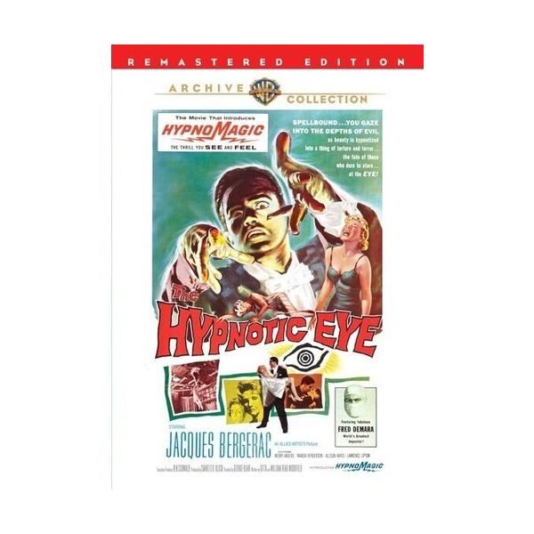 こちらのＤＶＤは輸入盤ＤＶＤです。リージョン＝フリーのＤＶＤプレイヤーでない場合、再生できない可能性があります。YAHOOショッピングではリージョン＝フリーのＤＶＤプレイヤーもお取り扱いしております。種別：DIGITAL VIDEO DIS...