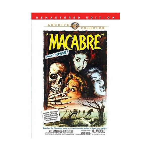 こちらのＤＶＤは輸入盤ＤＶＤです。リージョン＝フリーのＤＶＤプレイヤーでない場合、再生できない可能性があります。YAHOOショッピングではリージョン＝フリーのＤＶＤプレイヤーもお取り扱いしております。種別：DIGITAL VIDEO DIS...