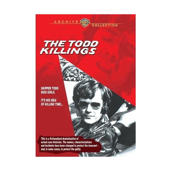 こちらのＤＶＤは輸入盤ＤＶＤです。リージョン＝フリーのＤＶＤプレイヤーでない場合、再生できない可能性があります。YAHOOショッピングではリージョン＝フリーのＤＶＤプレイヤーもお取り扱いしております。種別：DIGITAL VIDEO DIS...