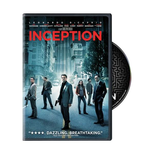 こちらのＤＶＤは輸入盤ＤＶＤです。リージョン＝フリーのＤＶＤプレイヤーでない場合、再生できない可能性があります。YAHOOショッピングではリージョン＝フリーのＤＶＤプレイヤーもお取り扱いしております。種別：DIGITAL VIDEO DIS...