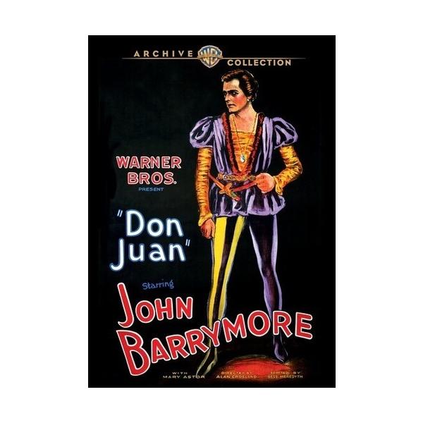 こちらのＤＶＤは輸入盤ＤＶＤです。リージョン＝フリーのＤＶＤプレイヤーでない場合、再生できない可能性があります。YAHOOショッピングではリージョン＝フリーのＤＶＤプレイヤーもお取り扱いしております。種別：DIGITAL VIDEO DIS...