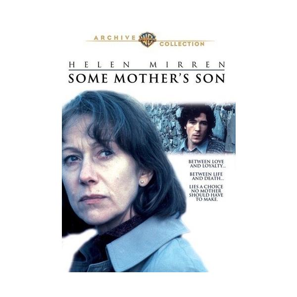 こちらのＤＶＤは輸入盤ＤＶＤです。リージョン＝フリーのＤＶＤプレイヤーでない場合、再生できない可能性があります。YAHOOショッピングではリージョン＝フリーのＤＶＤプレイヤーもお取り扱いしております。種別：DIGITAL VIDEO DIS...