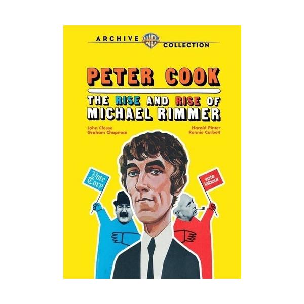 こちらのＤＶＤは輸入盤ＤＶＤです。リージョン＝フリーのＤＶＤプレイヤーでない場合、再生できない可能性があります。YAHOOショッピングではリージョン＝フリーのＤＶＤプレイヤーもお取り扱いしております。種別：DIGITAL VIDEO DIS...