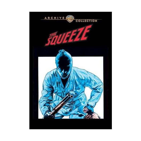 こちらのＤＶＤは輸入盤ＤＶＤです。リージョン＝フリーのＤＶＤプレイヤーでない場合、再生できない可能性があります。YAHOOショッピングではリージョン＝フリーのＤＶＤプレイヤーもお取り扱いしております。種別：DIGITAL VIDEO DIS...