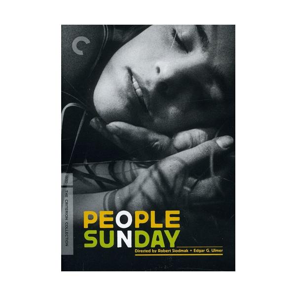 こちらのＤＶＤはリージョン＝１の輸入盤DVDです。リージョン＝フリーのＤＶＤプレイヤーでない場合、再生できない可能性があります。YAHOOショッピングではリージョン＝フリーのＤＶＤプレイヤーもお取り扱いしております。種別：DIGITAL V...