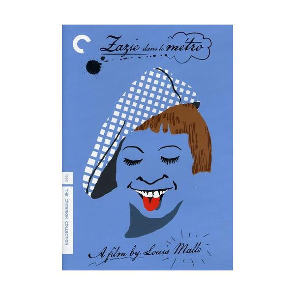 こちらのＤＶＤはリージョン＝１の輸入盤DVDです。リージョン＝フリーのＤＶＤプレイヤーでない場合、再生できない可能性があります。YAHOOショッピングではリージョン＝フリーのＤＶＤプレイヤーもお取り扱いしております。種別：DIGITAL V...