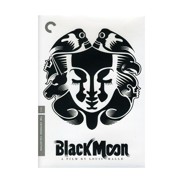 こちらのＤＶＤはリージョン＝１の輸入盤DVDです。リージョン＝フリーのＤＶＤプレイヤーでない場合、再生できない可能性があります。YAHOOショッピングではリージョン＝フリーのＤＶＤプレイヤーもお取り扱いしております。種別：DIGITAL V...