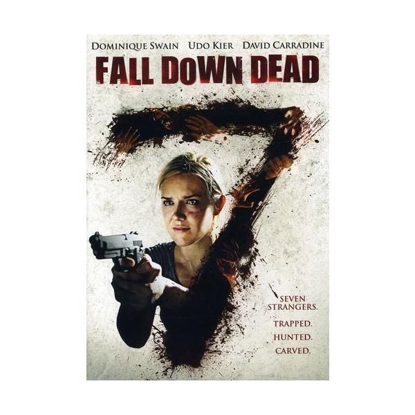 こちらのＤＶＤは輸入盤ＤＶＤです。リージョン＝フリーのＤＶＤプレイヤーでない場合、再生できない可能性があります。YAHOOショッピングではリージョン＝フリーのＤＶＤプレイヤーもお取り扱いしております。種別：DIGITAL VIDEO DIS...