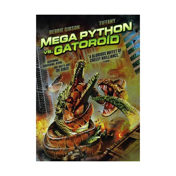 こちらのＤＶＤは輸入盤ＤＶＤです。リージョン＝フリーのＤＶＤプレイヤーでない場合、再生できない可能性があります。YAHOOショッピングではリージョン＝フリーのＤＶＤプレイヤーもお取り扱いしております。種別：DIGITAL VIDEO DIS...