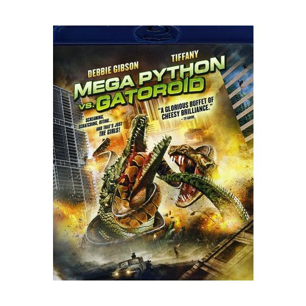 輸入盤ブルーレイですが日本のブルーレイ・プレイヤーで視聴できます。※ご確認ください※一部輸入版アニメブルーレイには、「リージョンコード」とは別の「国コード」というものが設定されている作品がございます。お持ちのブルーレイ・プレイヤーが国コード...