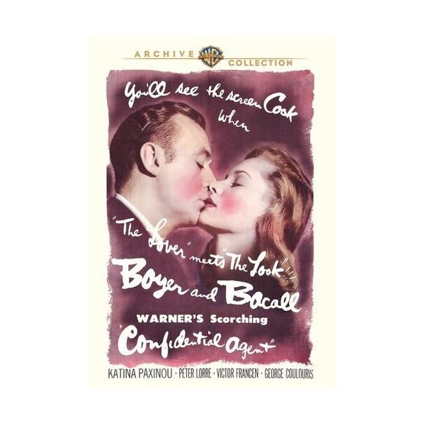 こちらのＤＶＤは輸入盤ＤＶＤです。リージョン＝フリーのＤＶＤプレイヤーでない場合、再生できない可能性があります。YAHOOショッピングではリージョン＝フリーのＤＶＤプレイヤーもお取り扱いしております。種別：DIGITAL VIDEO DIS...