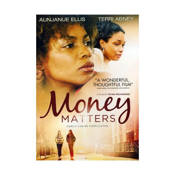 こちらのＤＶＤは輸入盤ＤＶＤです。リージョン＝フリーのＤＶＤプレイヤーでない場合、再生できない可能性があります。YAHOOショッピングではリージョン＝フリーのＤＶＤプレイヤーもお取り扱いしております。種別：DIGITAL VIDEO DIS...