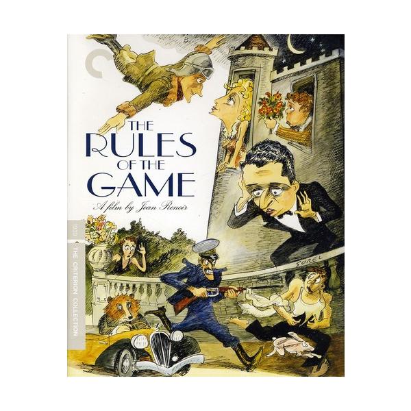 輸入盤ブルーレイですが日本のブルーレイ・プレイヤーで視聴できます。※ご確認ください※一部輸入版アニメブルーレイには、「リージョンコード」とは別の「国コード」というものが設定されている作品がございます。お持ちのブルーレイ・プレイヤーが国コード...