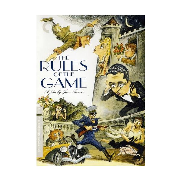 こちらのＤＶＤはリージョン＝１の輸入盤DVDです。リージョン＝フリーのＤＶＤプレイヤーでない場合、再生できない可能性があります。YAHOOショッピングではリージョン＝フリーのＤＶＤプレイヤーもお取り扱いしております。種別：DIGITAL V...