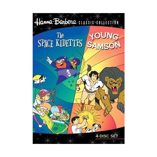 こちらのＤＶＤは輸入盤ＤＶＤです。リージョン＝フリーのＤＶＤプレイヤーでない場合、再生できない可能性があります。YAHOOショッピングではリージョン＝フリーのＤＶＤプレイヤーもお取り扱いしております。種別：DIGITAL VIDEO DIS...