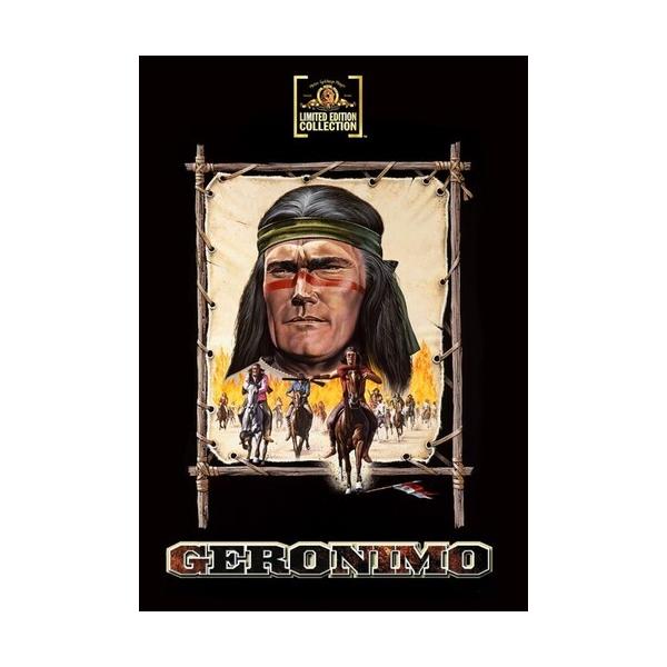 こちらのＤＶＤは輸入盤ＤＶＤです。リージョン＝フリーのＤＶＤプレイヤーでない場合、再生できない可能性があります。YAHOOショッピングではリージョン＝フリーのＤＶＤプレイヤーもお取り扱いしております。種別：DIGITAL VIDEO DIS...