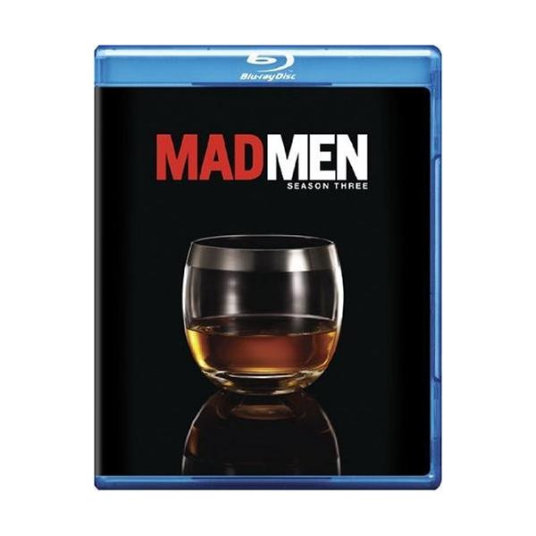 輸入盤ブルーレイですが日本のブルーレイ・プレイヤーで視聴できます。※ご確認ください※一部輸入版アニメブルーレイには、「リージョンコード」とは別の「国コード」というものが設定されている作品がございます。お持ちのブルーレイ・プレイヤーが国コード...