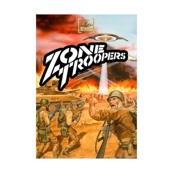 こちらのＤＶＤは輸入盤ＤＶＤです。リージョン＝フリーのＤＶＤプレイヤーでない場合、再生できない可能性があります。YAHOOショッピングではリージョン＝フリーのＤＶＤプレイヤーもお取り扱いしております。種別：DIGITAL VIDEO DIS...