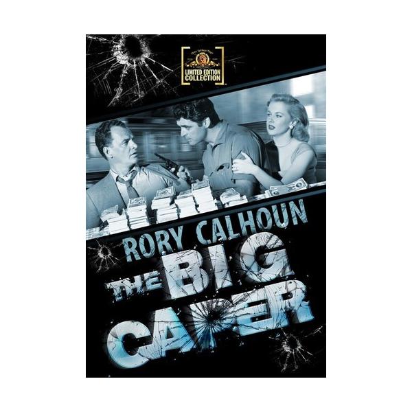 こちらのＤＶＤは輸入盤ＤＶＤです。リージョン＝フリーのＤＶＤプレイヤーでない場合、再生できない可能性があります。YAHOOショッピングではリージョン＝フリーのＤＶＤプレイヤーもお取り扱いしております。種別：DIGITAL VIDEO DIS...