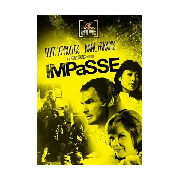 こちらのＤＶＤは輸入盤ＤＶＤです。リージョン＝フリーのＤＶＤプレイヤーでない場合、再生できない可能性があります。YAHOOショッピングではリージョン＝フリーのＤＶＤプレイヤーもお取り扱いしております。種別：DIGITAL VIDEO DIS...