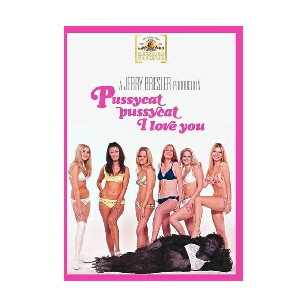 こちらのＤＶＤは輸入盤ＤＶＤです。リージョン＝フリーのＤＶＤプレイヤーでない場合、再生できない可能性があります。YAHOOショッピングではリージョン＝フリーのＤＶＤプレイヤーもお取り扱いしております。種別：DIGITAL VIDEO DIS...