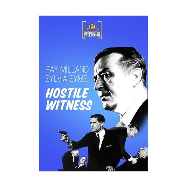 こちらのＤＶＤは輸入盤ＤＶＤです。リージョン＝フリーのＤＶＤプレイヤーでない場合、再生できない可能性があります。YAHOOショッピングではリージョン＝フリーのＤＶＤプレイヤーもお取り扱いしております。種別：DIGITAL VIDEO DIS...